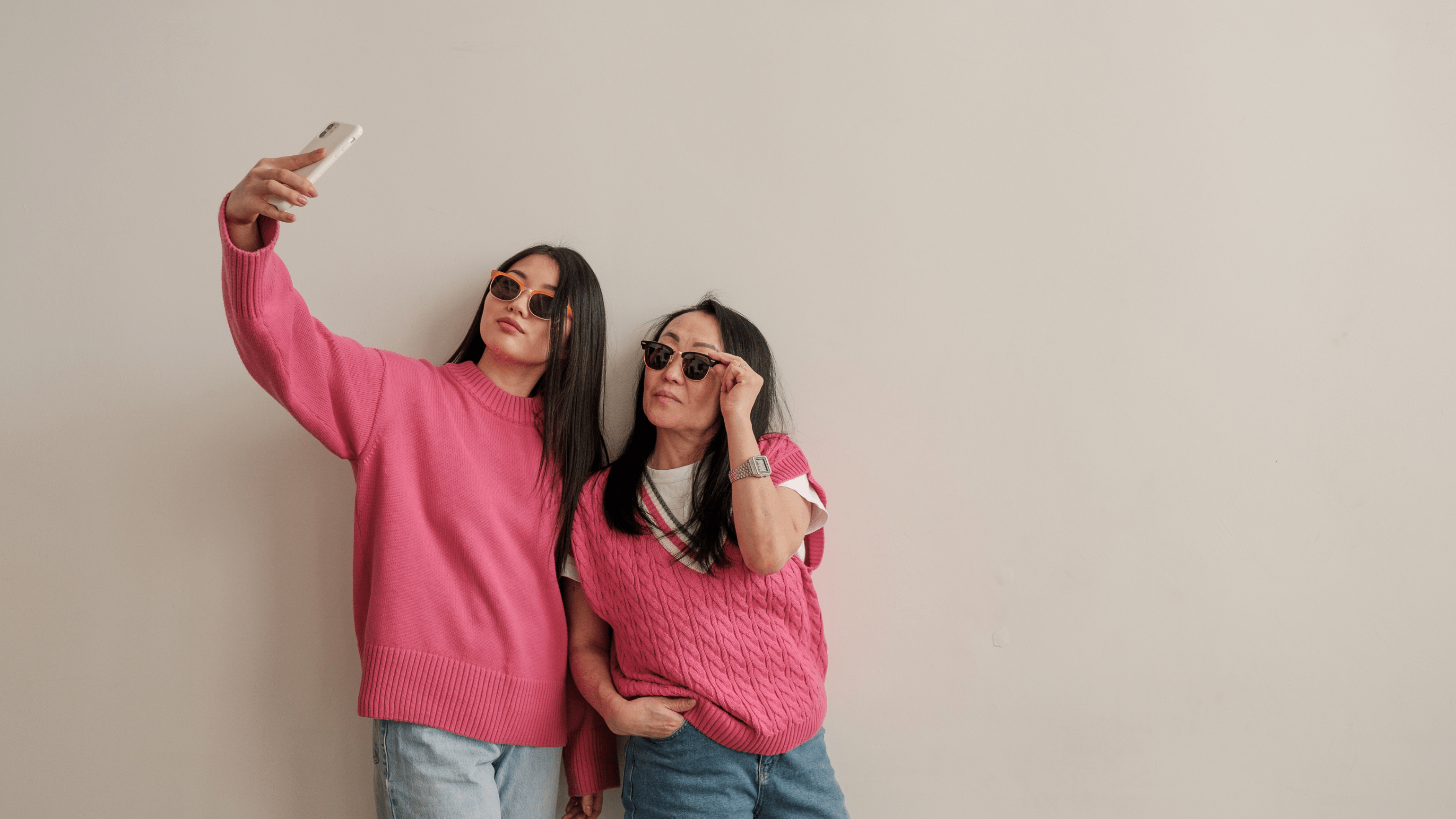 Where Should I Take My Friends in Lake Geneva? – Bonded by Gigi