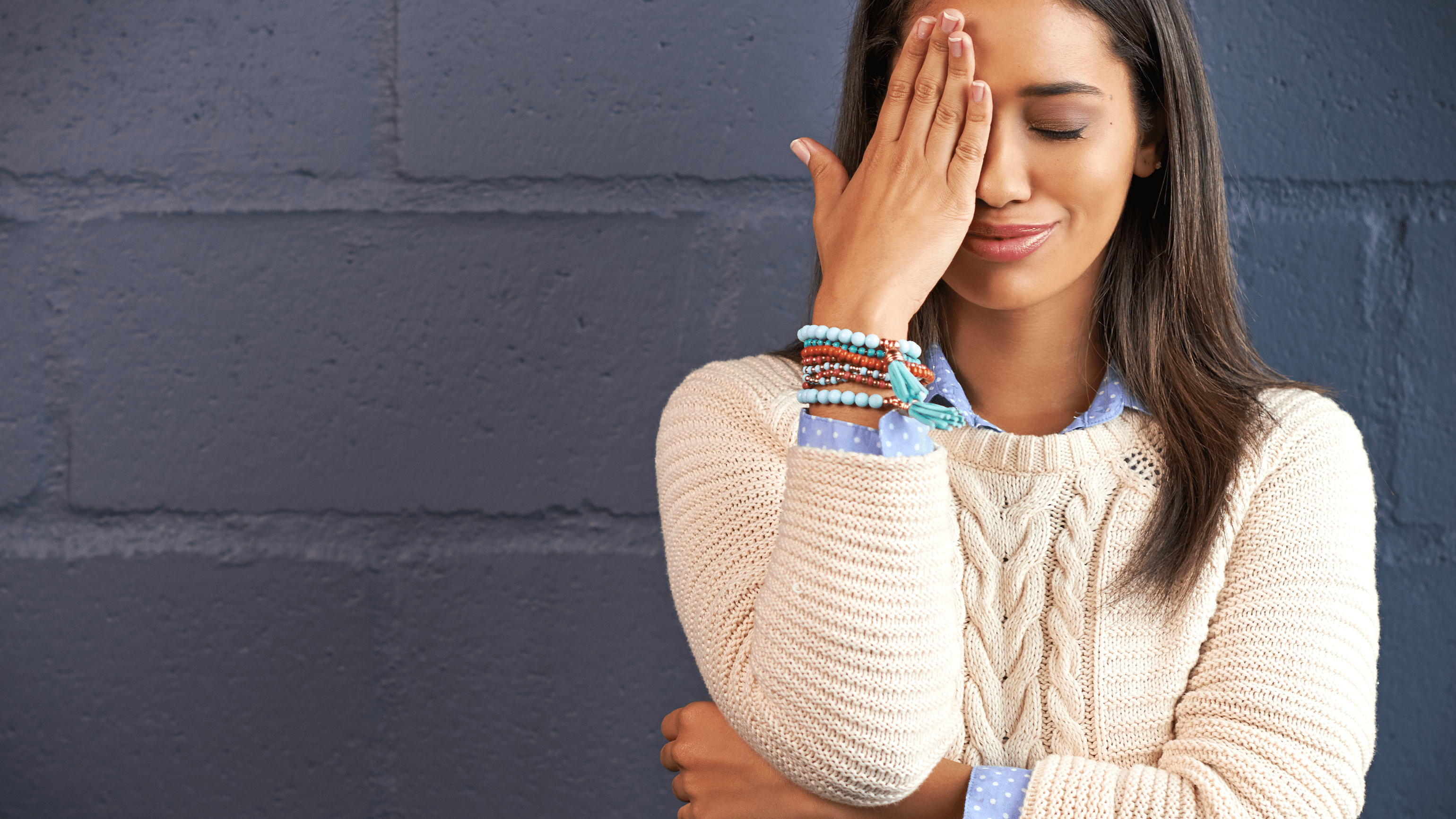 Does Permanent Jewelry Break Easily? The Real Answer – Bonded by Gigi