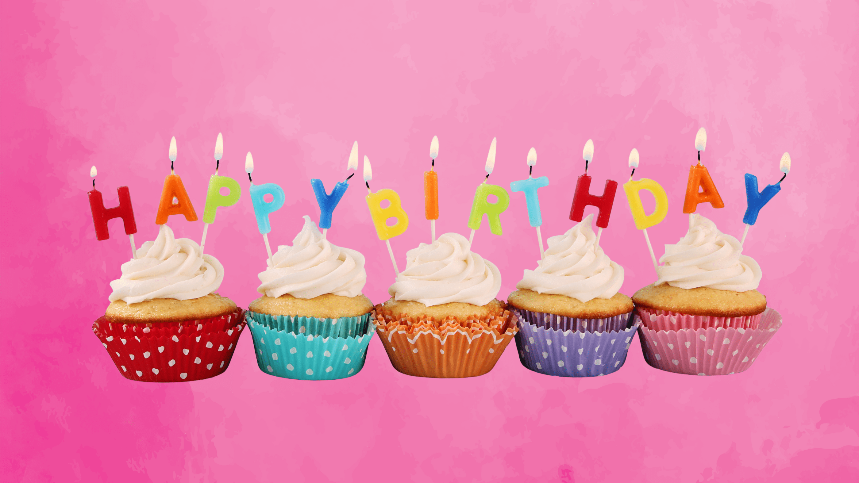 How to Celebrate a Birthday With Friends in Lake Geneva – Bonded by Gigi