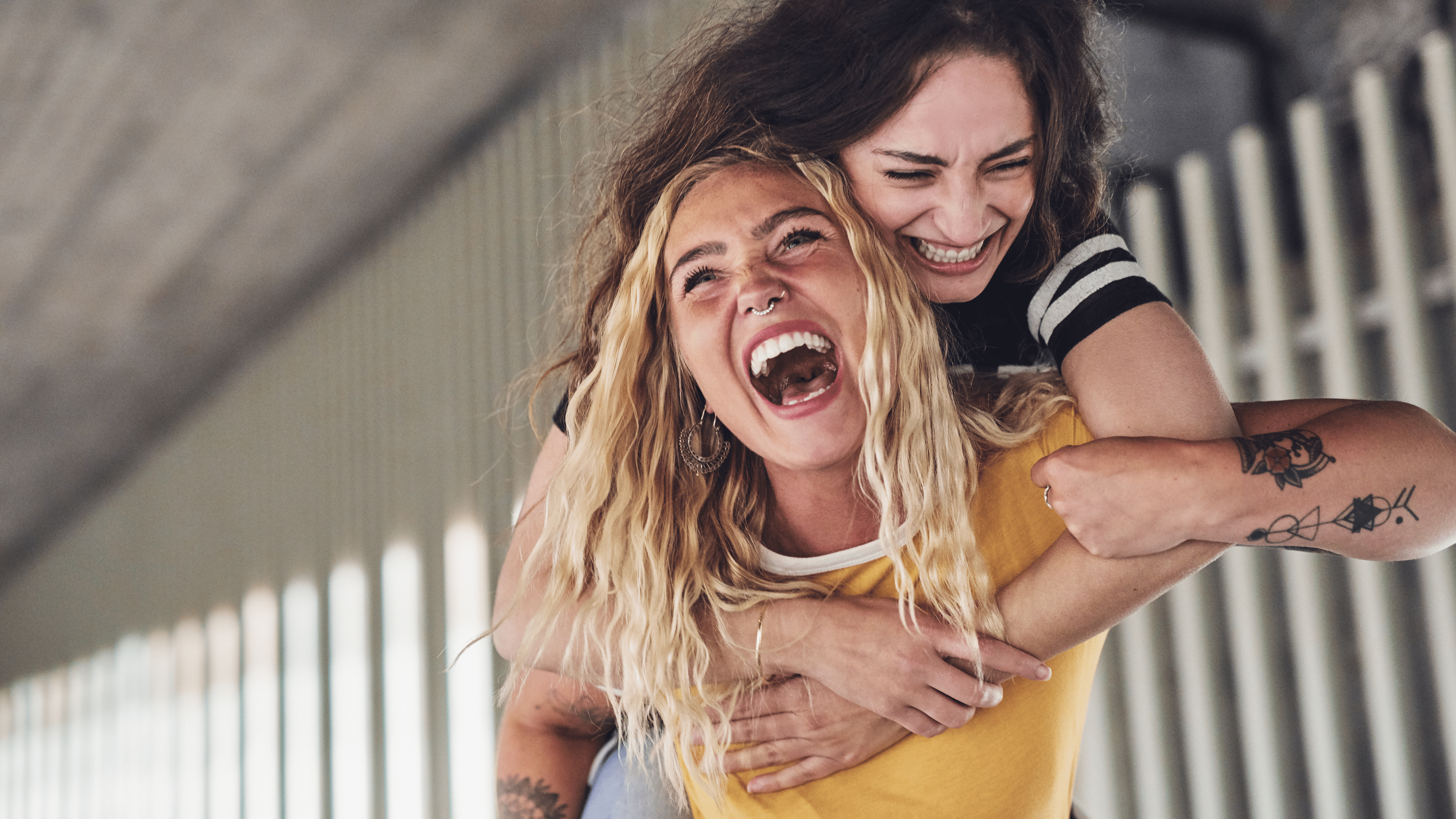 Lake Geneva for Best Friends: The Cutest Things to Do Together – Bonded ...
